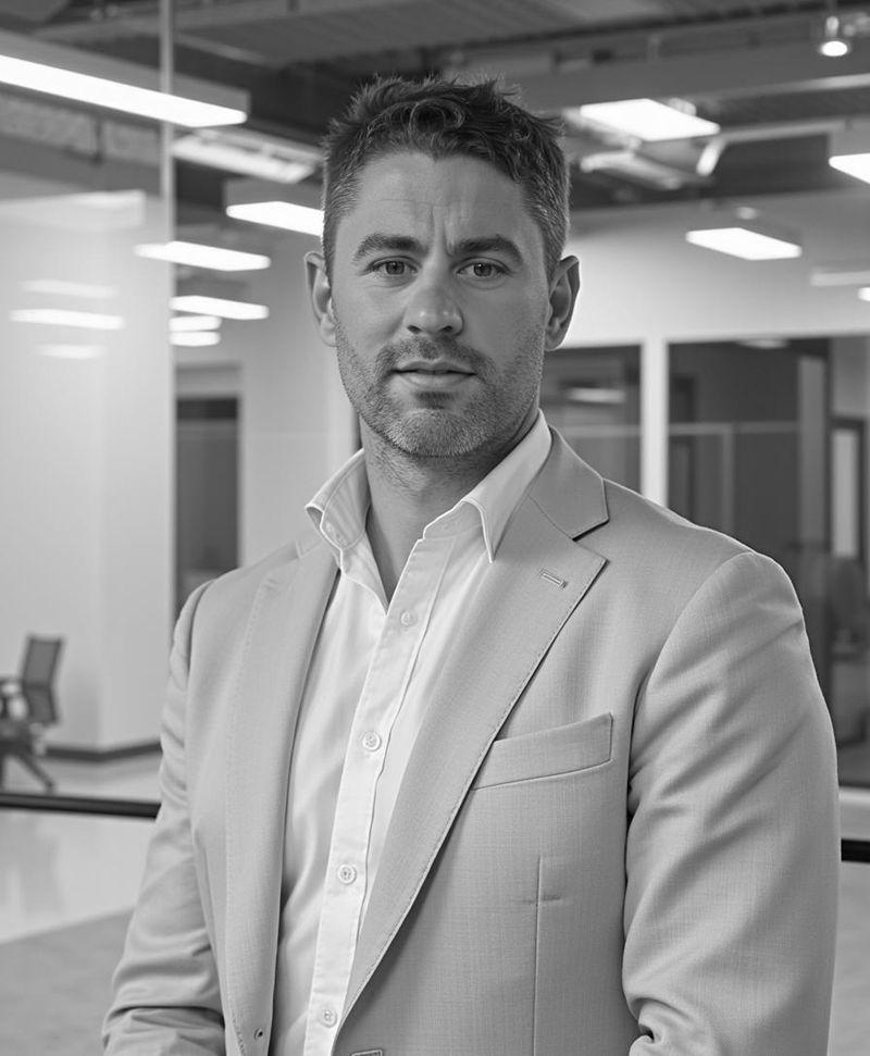 BFA Global Investors